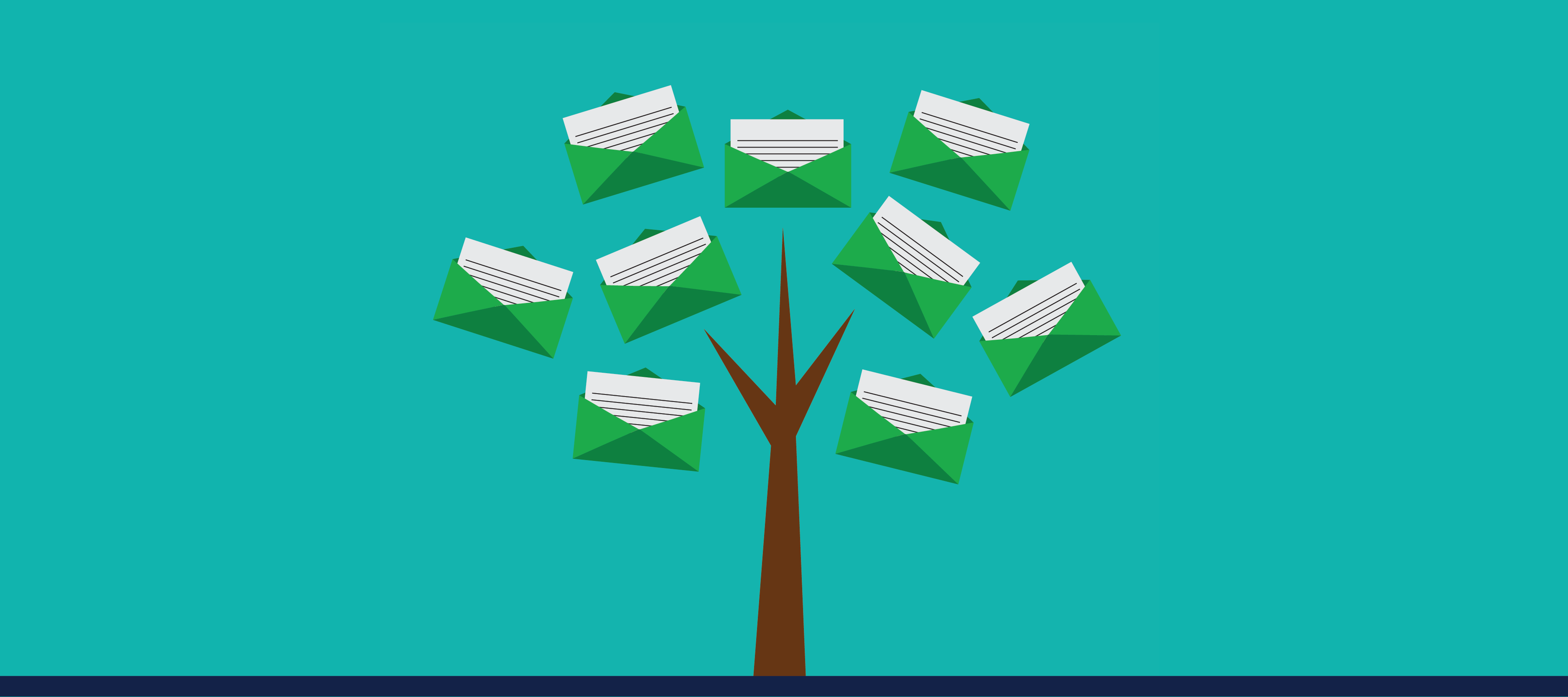 Double Your Email List Size In 2019 Webinar SnapRetail double-your-email-list-size-in-2019-webinar-snapretail